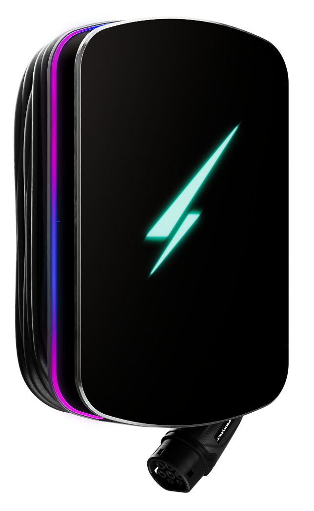 Hypervolt - News | volex